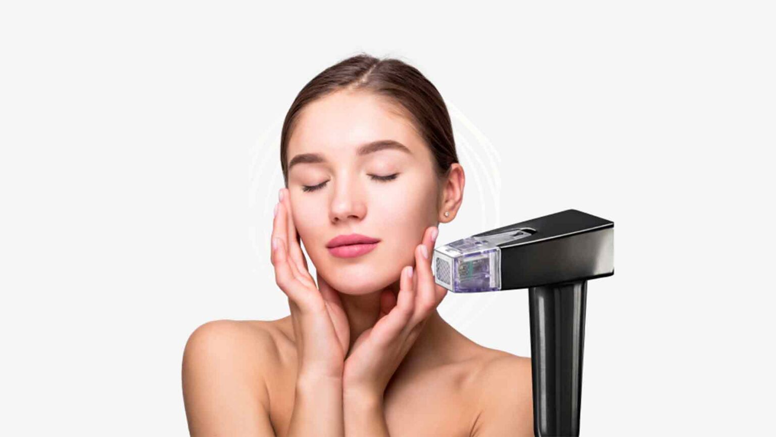 Smokers Lines Botox | AS Allure Aesthetics, Gloucester Rd / South ...